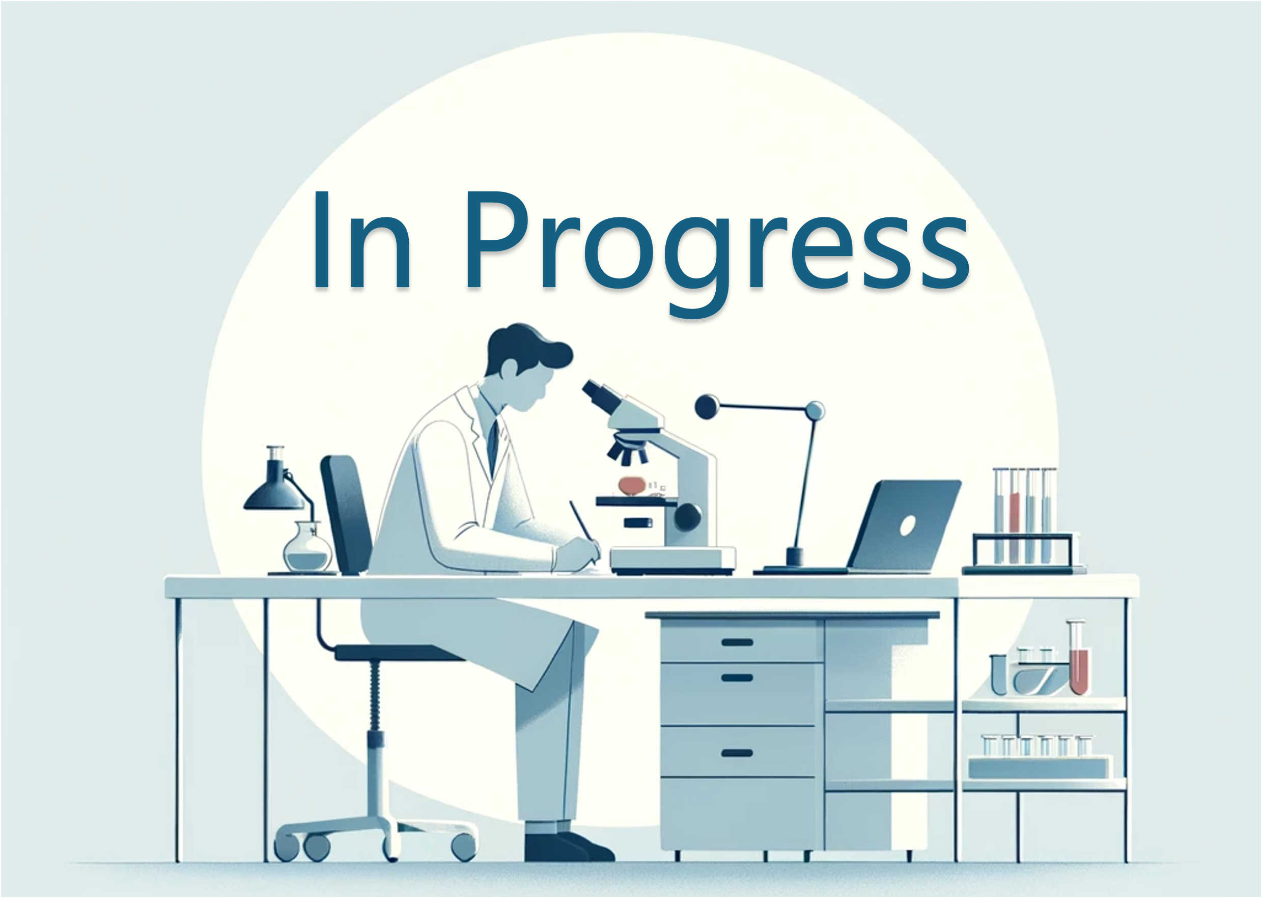 Yizheng Wang（王一争） - Homepage